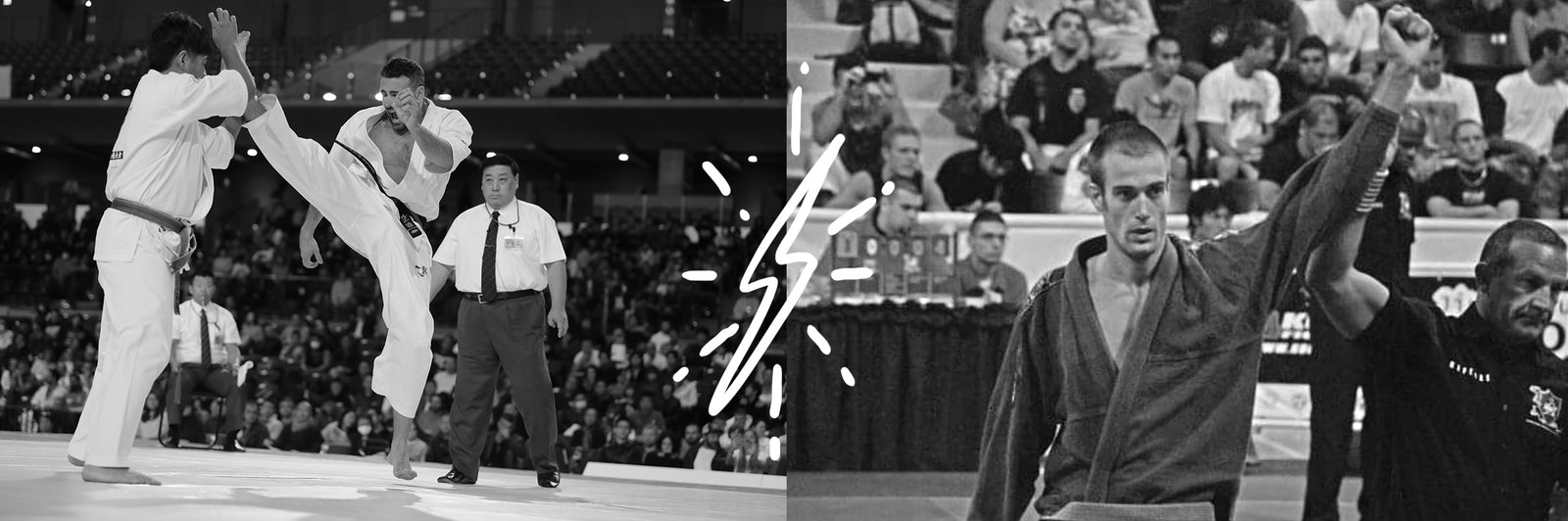 About
