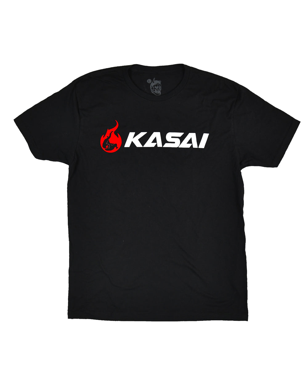 Kasai T-Shirt